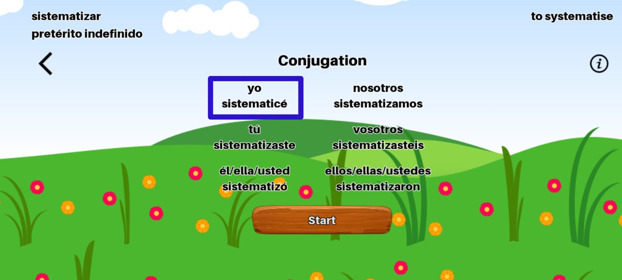 DOMA Games - Making games that make you think