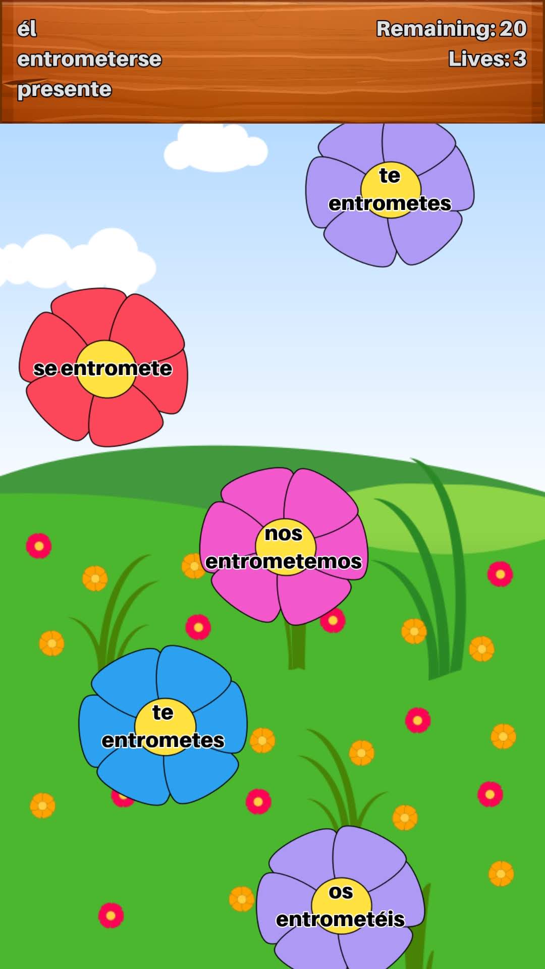 DOMA Games - Making games that make you think