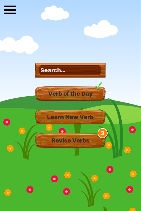 DOMA_Games - DOMA Games